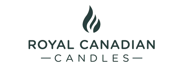 100% Organic Candles – Royal Canadian Candles